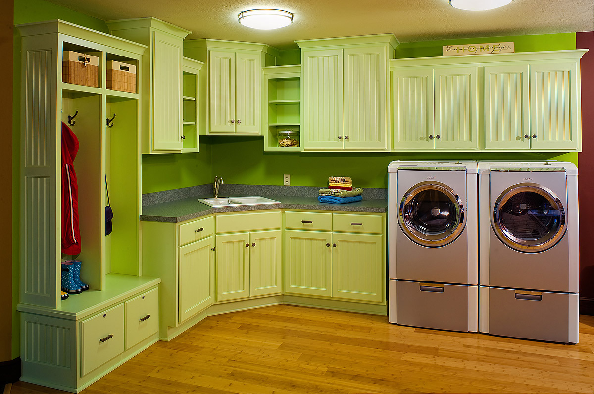 50 Best Laundry Room Design Ideas For 2018 50 Best Laundry Room Design Ideas For 2018