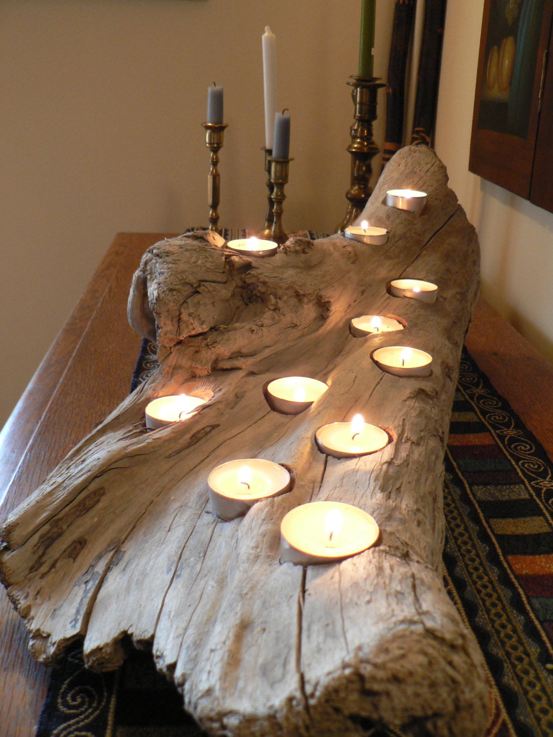45 Best Wood Home Decoration Ideas And Designs For 2021 45 Best Wood Home Decoration Ideas And Designs For 2021