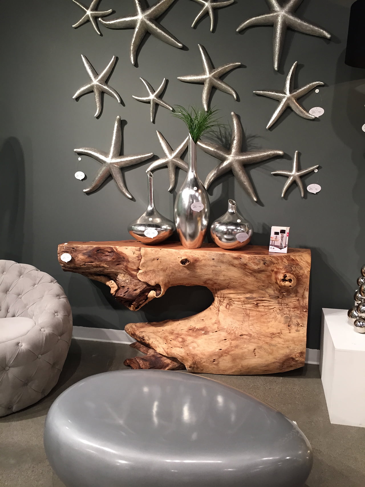 45 Best Wood Home Decoration Ideas And Designs For 2021