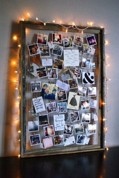 50 Creative DIY Christmas Lights Ideas for Custom Displays