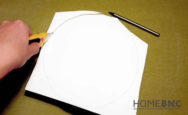 How to Make a DIY Gift Box that will Personalize Your Presents