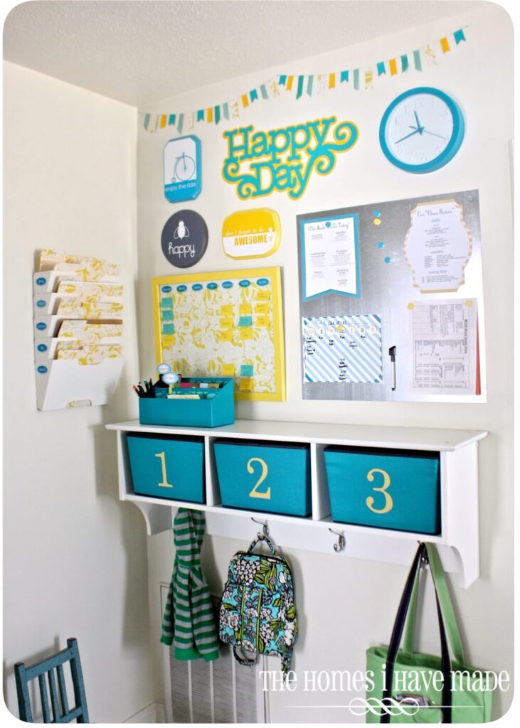 23 Best Command Center Ideas and Designs for 2024 23 Best Command Center Ideas and Designs for 2024