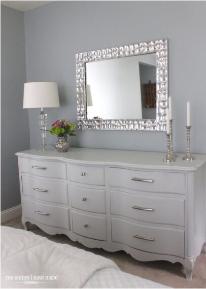 51 Mirror Decoration Ideas to Reflect Light & Style