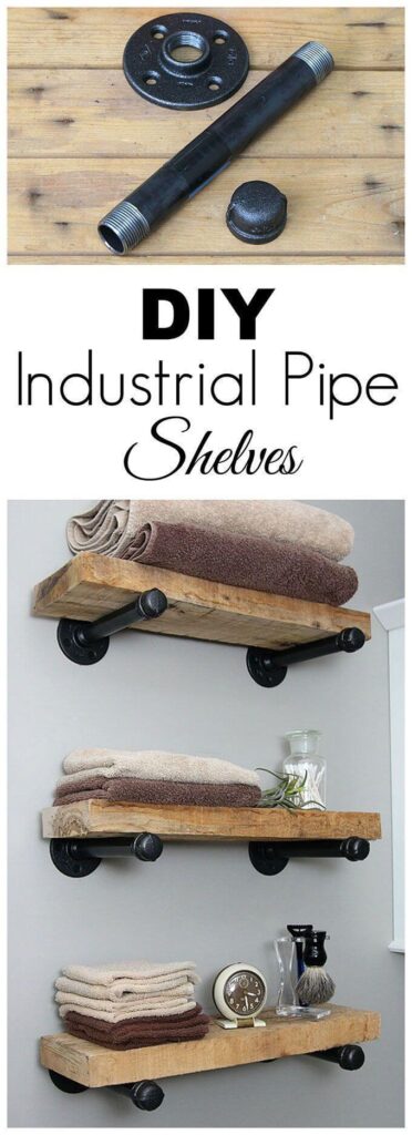34 DIY Reclaimed Wood Projects (Ideas and Designs) for 2023 34 DIY Reclaimed Wood Projects (Ideas and Designs) for 2023