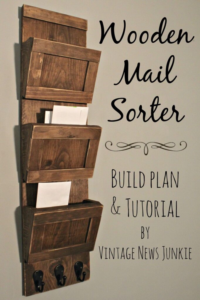 34 DIY Reclaimed Wood Projects (Ideas and Designs) for 2023 34 DIY Reclaimed Wood Projects (Ideas and Designs) for 2023