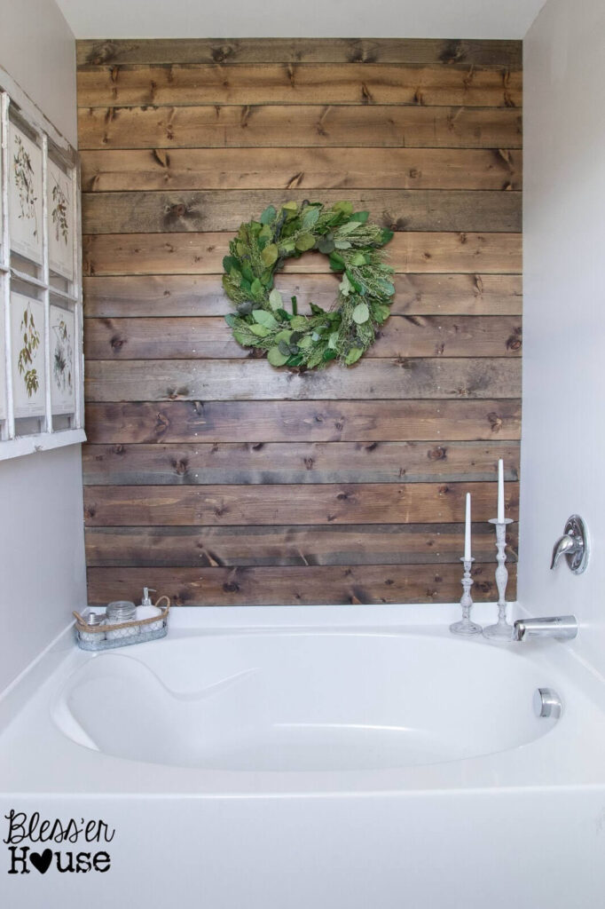 34 DIY Reclaimed Wood Projects (Ideas and Designs) for 2023 34 DIY Reclaimed Wood Projects (Ideas and Designs) for 2023