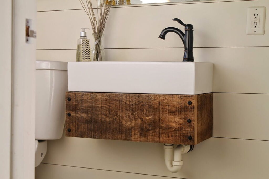 34 DIY Reclaimed Wood Projects (Ideas and Designs) for 2023 34 DIY Reclaimed Wood Projects (Ideas and Designs) for 2023