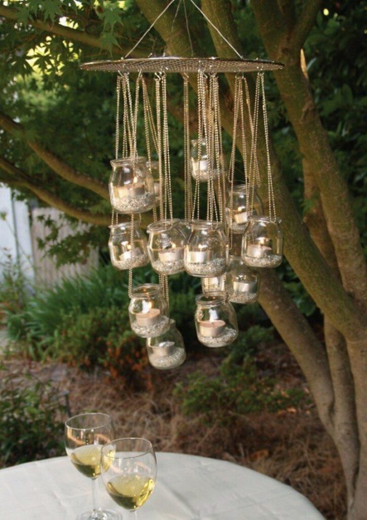 33 Best Outdoor Lighting Ideas and Designs for 2023