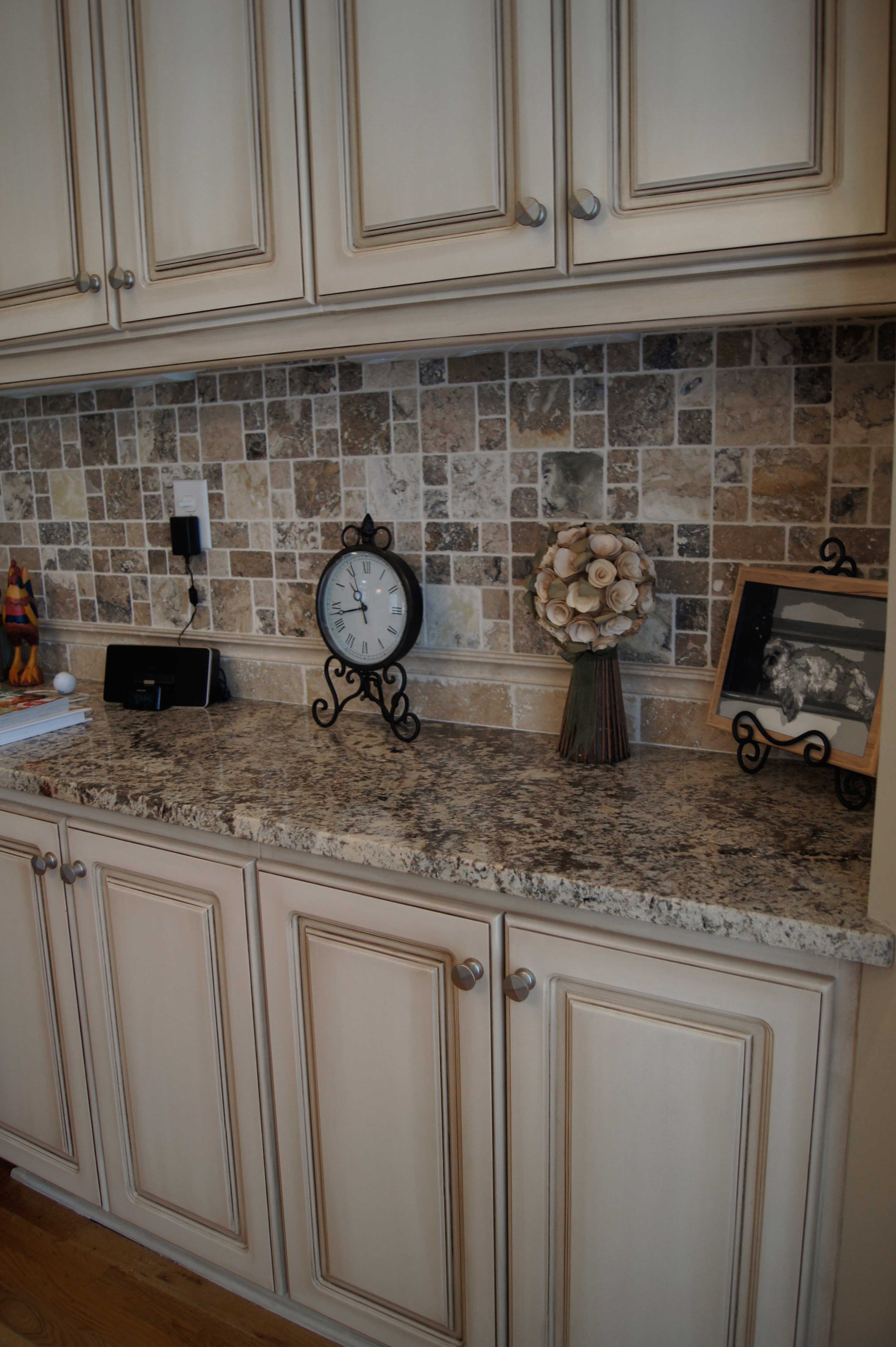 2024 Kitchen Cabinet Paint Colors Ashil Calypso 2024 Kitchen Cabinet Paint Colors Ashil Calypso
