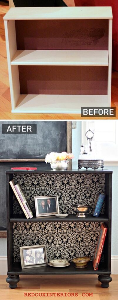 27 Best Recycled Old Drawer Ideas and Designs for 2021