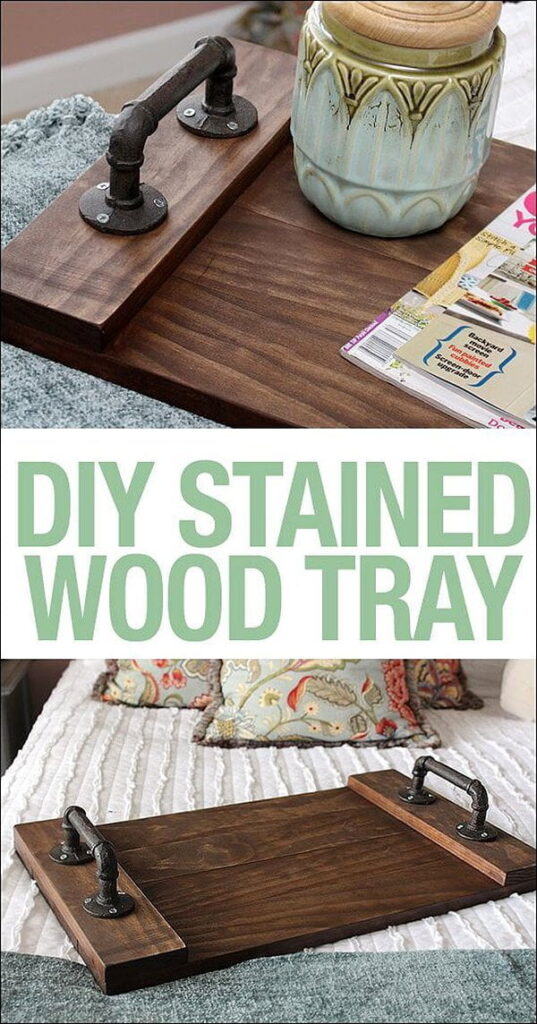 35 Best Weekend DIY Home Decor Projects (Ideas and Designs) for 2024 35 Best Weekend DIY Home Decor Projects (Ideas and Designs) for 2024