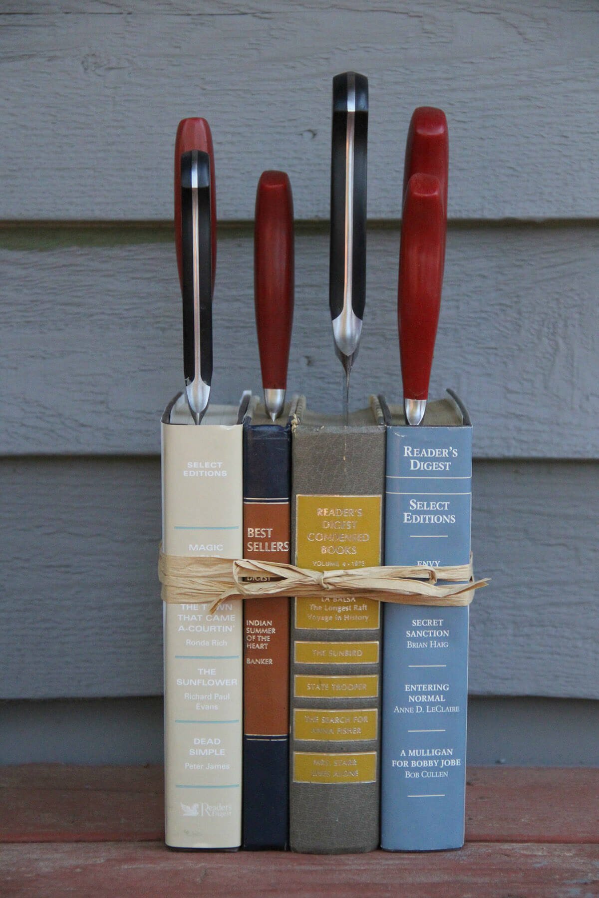 26 Best DIY Old Book Craft Ideas And Designs For 2020 26 Best DIY Old Book Craft Ideas And Designs For 2020