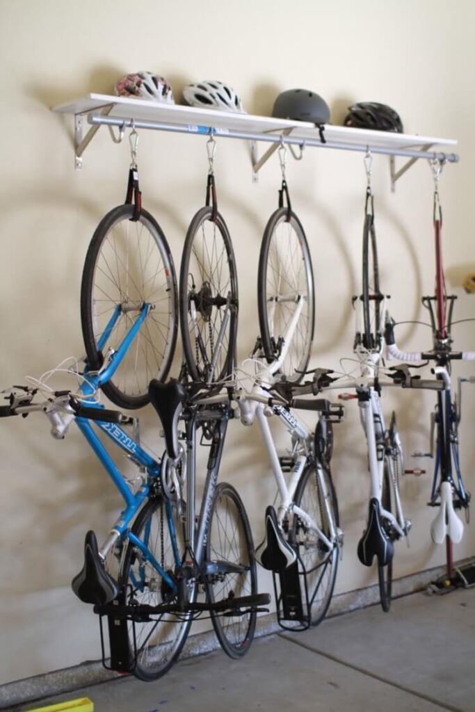 34 Best Garage Organization Projects (Ideas and Designs) for 2024 34 Best Garage Organization Projects (Ideas and Designs) for 2024