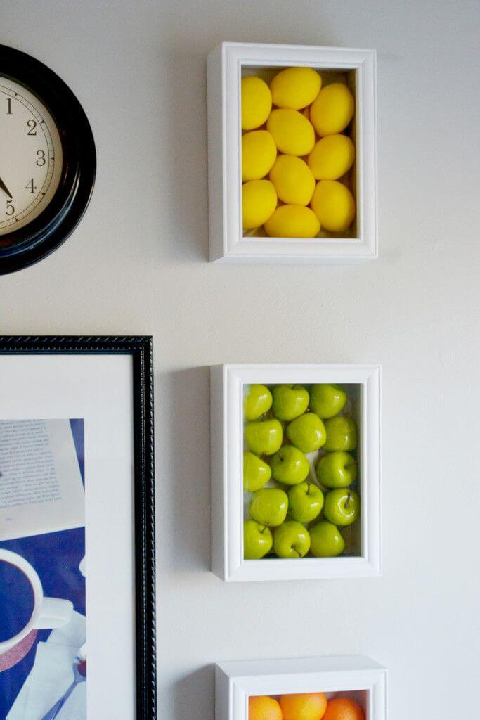 Kitchen Wall Art The Best Decoration For Kitchens Kitchen Design Ideas