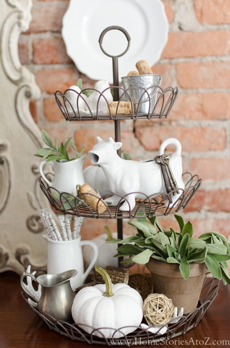 50+ Farmhouse Furniture Ideas for a Rustic, Cozy Home