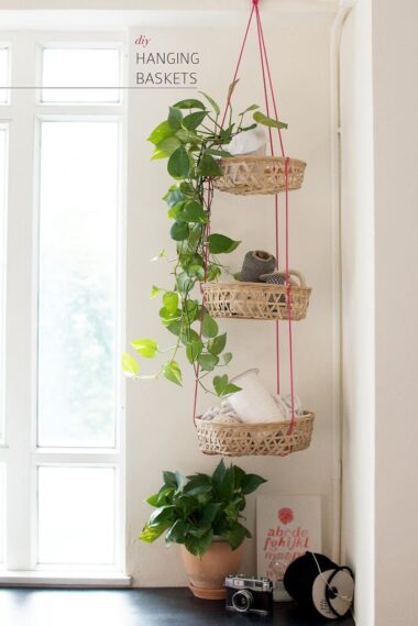 25 Money-Saving Home Decor Hacks for a Total Makeover