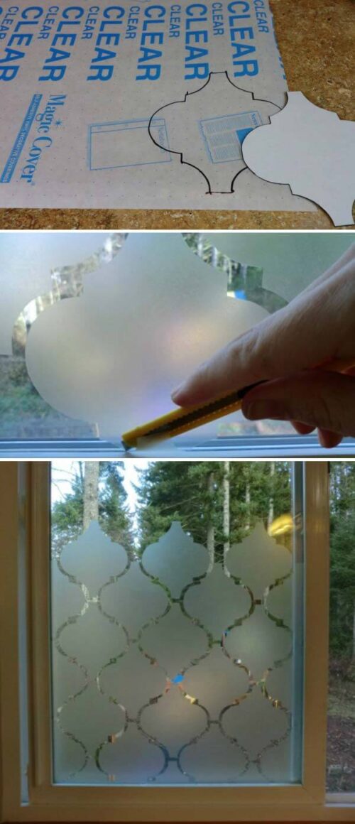 25 Money-Saving Home Decor Hacks for a Total Makeover