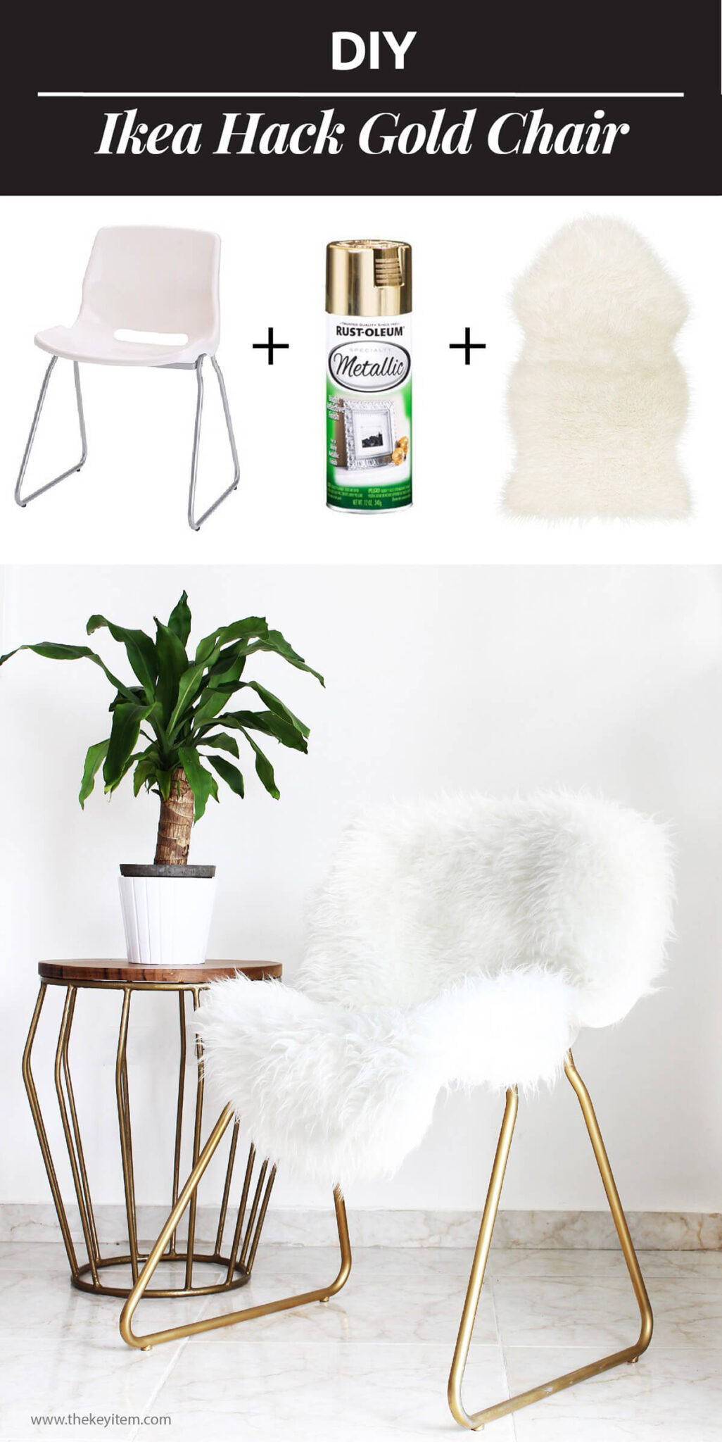 25 Best Home Decor Hacks (Ideas and Projects) for 2023