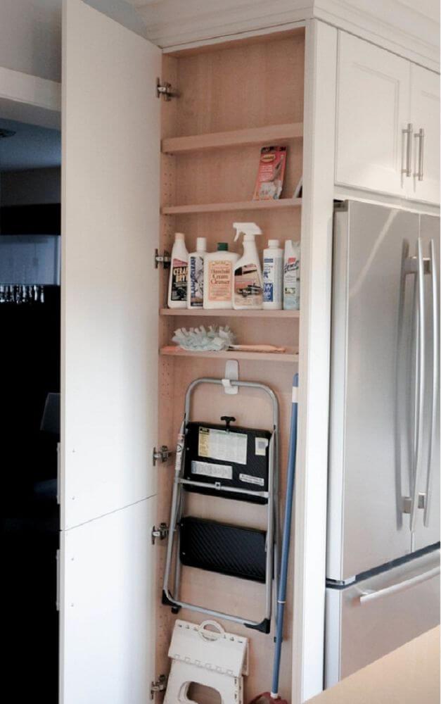 40 Best Space Saving Ideas And Projects For 2023 40 Best Space Saving Ideas And Projects For 2023