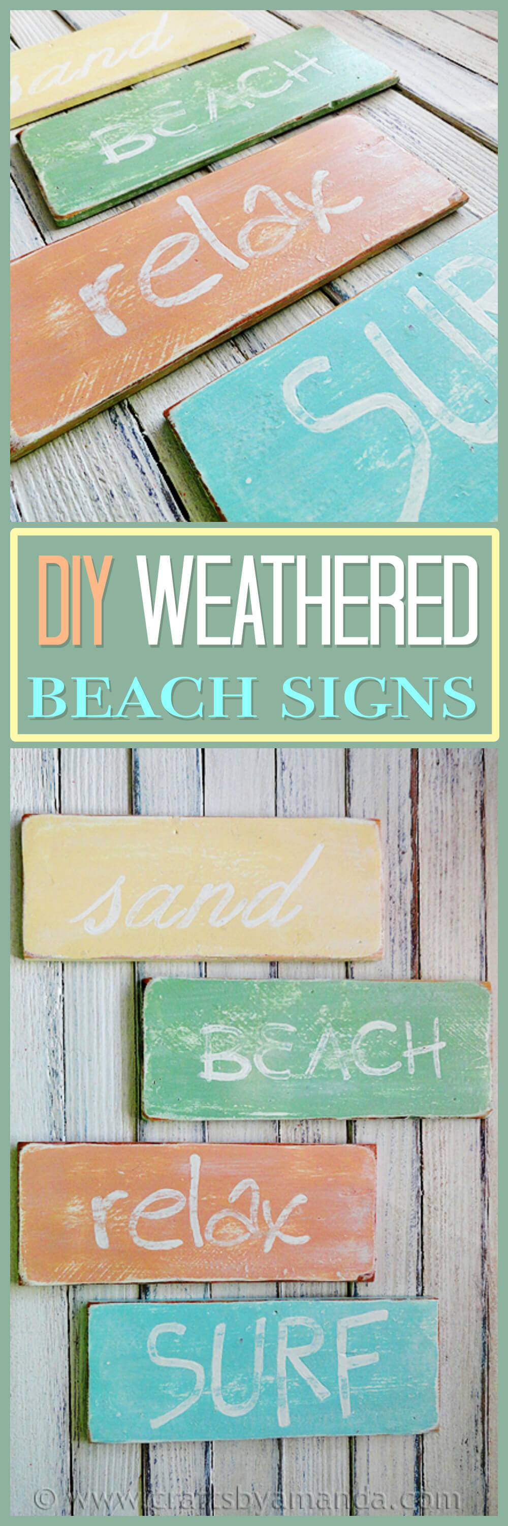 27 Best Beach Themed Wooden Signs Ideas And Designs For 2020 27 Best Beach Themed Wooden Signs Ideas And Designs For 2020