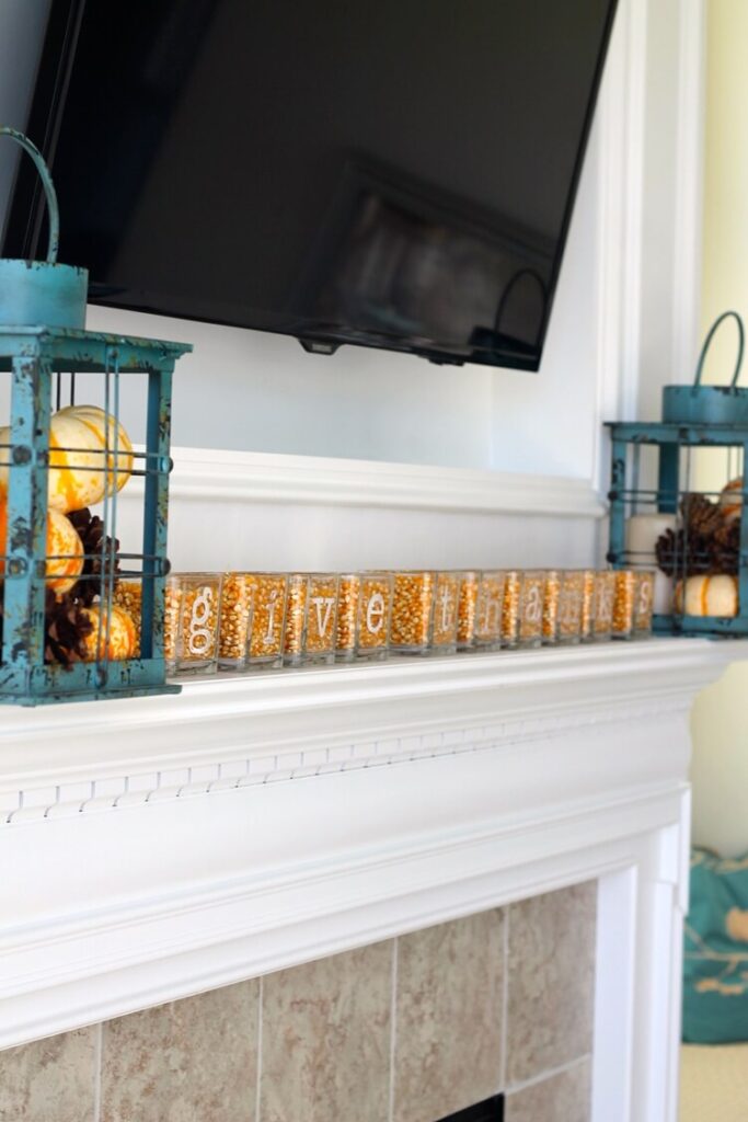 12 Best DIY Dollar Store Crafts (Ideas and Designs) for 2021