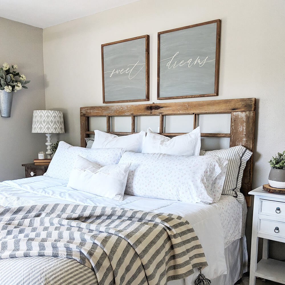 20 Best Neutral Bedroom Decor And Design Ideas For 2020