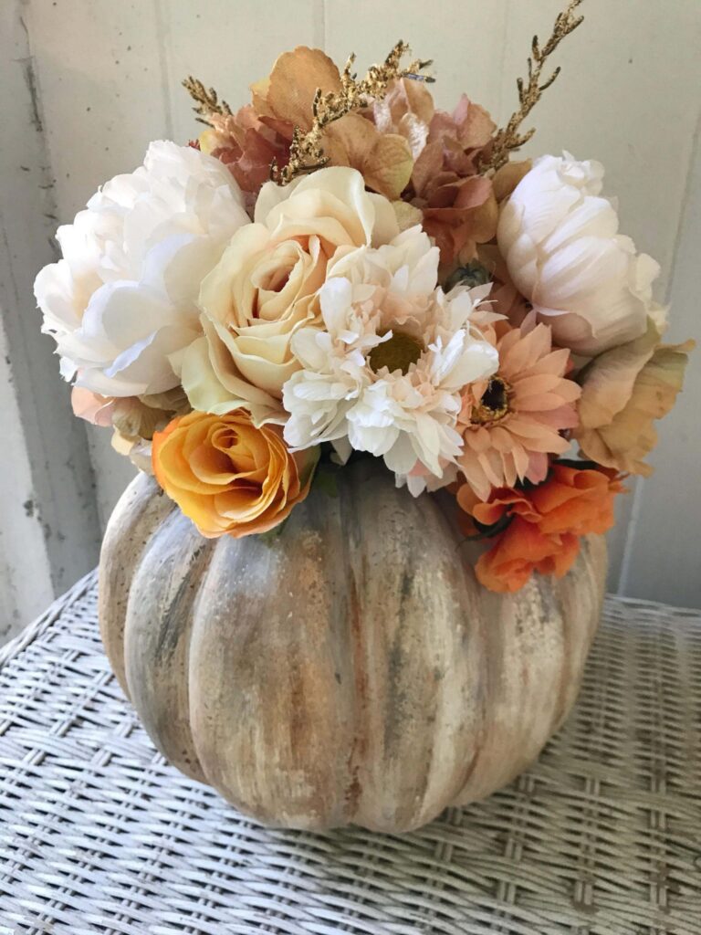 14 Best Rustic Fall Decor And Design Ideas For 2024