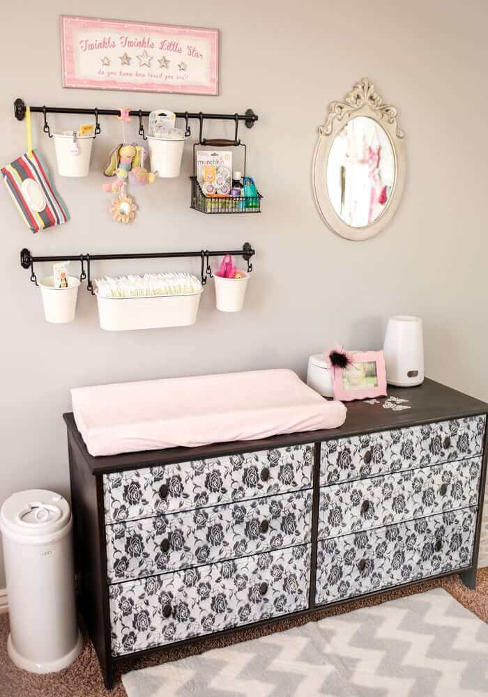 9 Creative Kid Room Decoration Ideas For Bedroom Inspiration