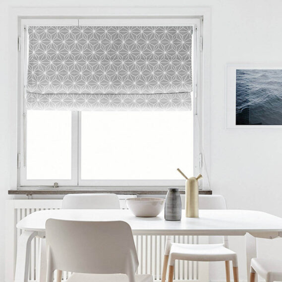 23 Best Light Grey Decorating Ideas and Designs for 2022