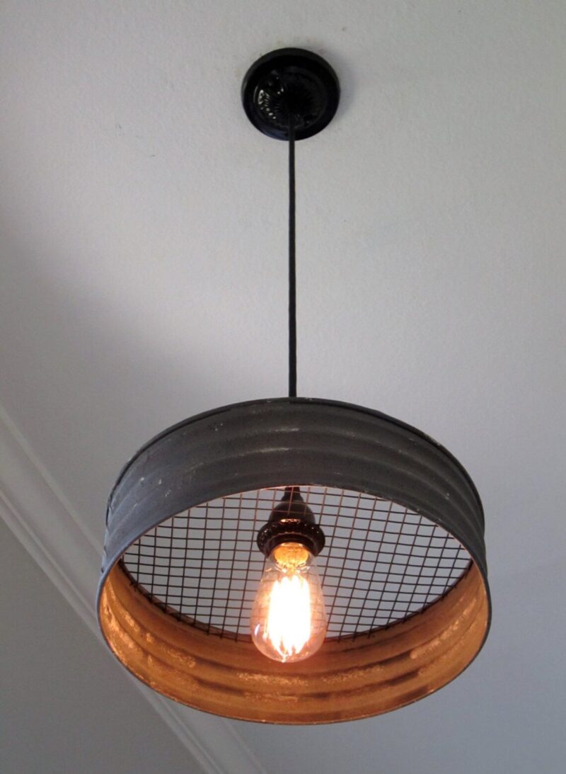 36 Kitchen Lighting Ideas for Stylish & Functional Spaces