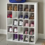 38 Home Storage Items for Every Space & Organization Need