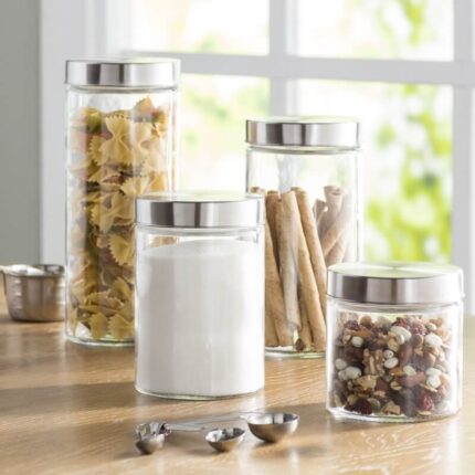 38 Home Storage Items for Every Space & Organization Need