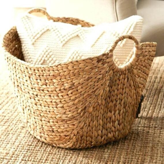 38 Home Storage Items for Every Space & Organization Need