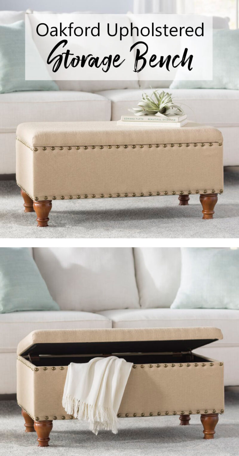 38 Best Organizing and Storage Items for 2021