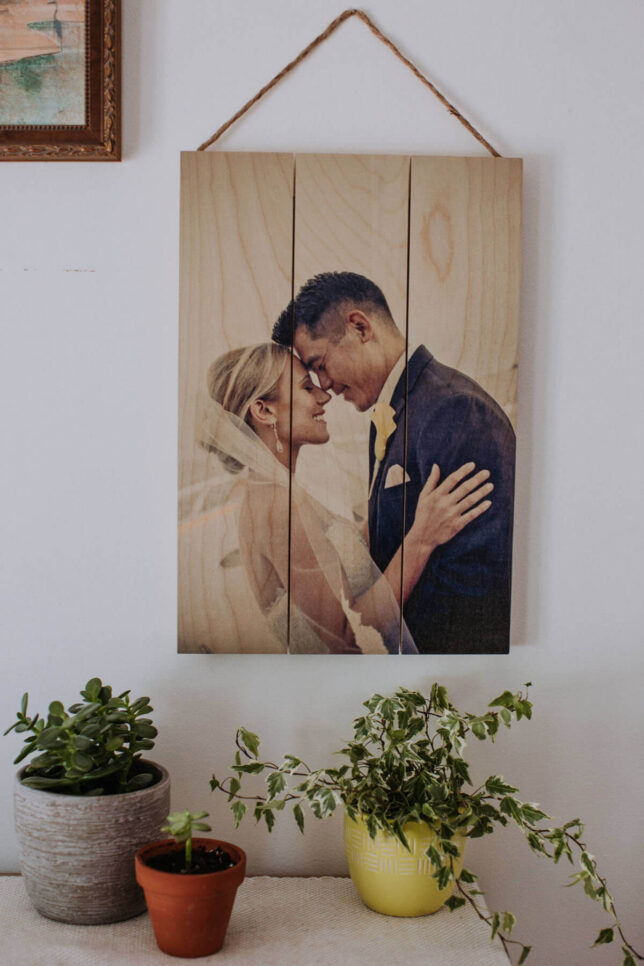 43 Unique Picture Frame Ideas for Stunning Wall Displays