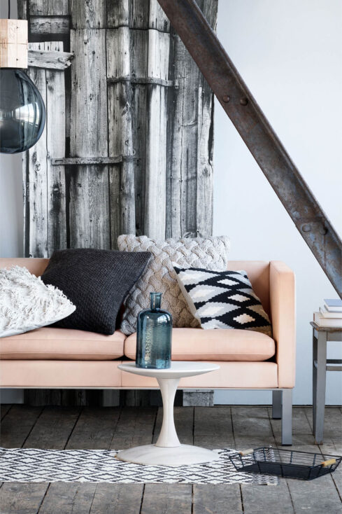 23 Best Decorating Ideas with Rose Quartz for 2024