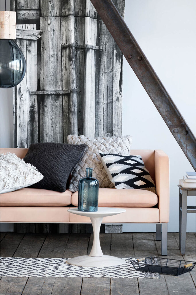 23 Best Decorating Ideas with Rose Quartz for 2024
