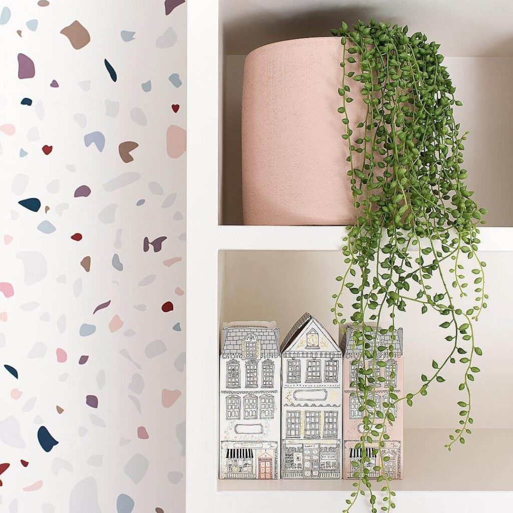 23 Best Decorating Ideas with Rose Quartz for 2024