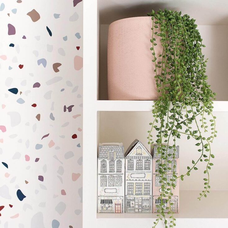 23 Best Decorating Ideas with Rose Quartz for 2024