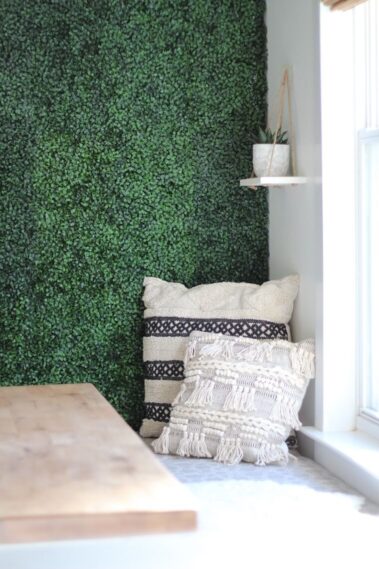 18 Green Room Decor Ideas for Calming, Vibrant Spaces