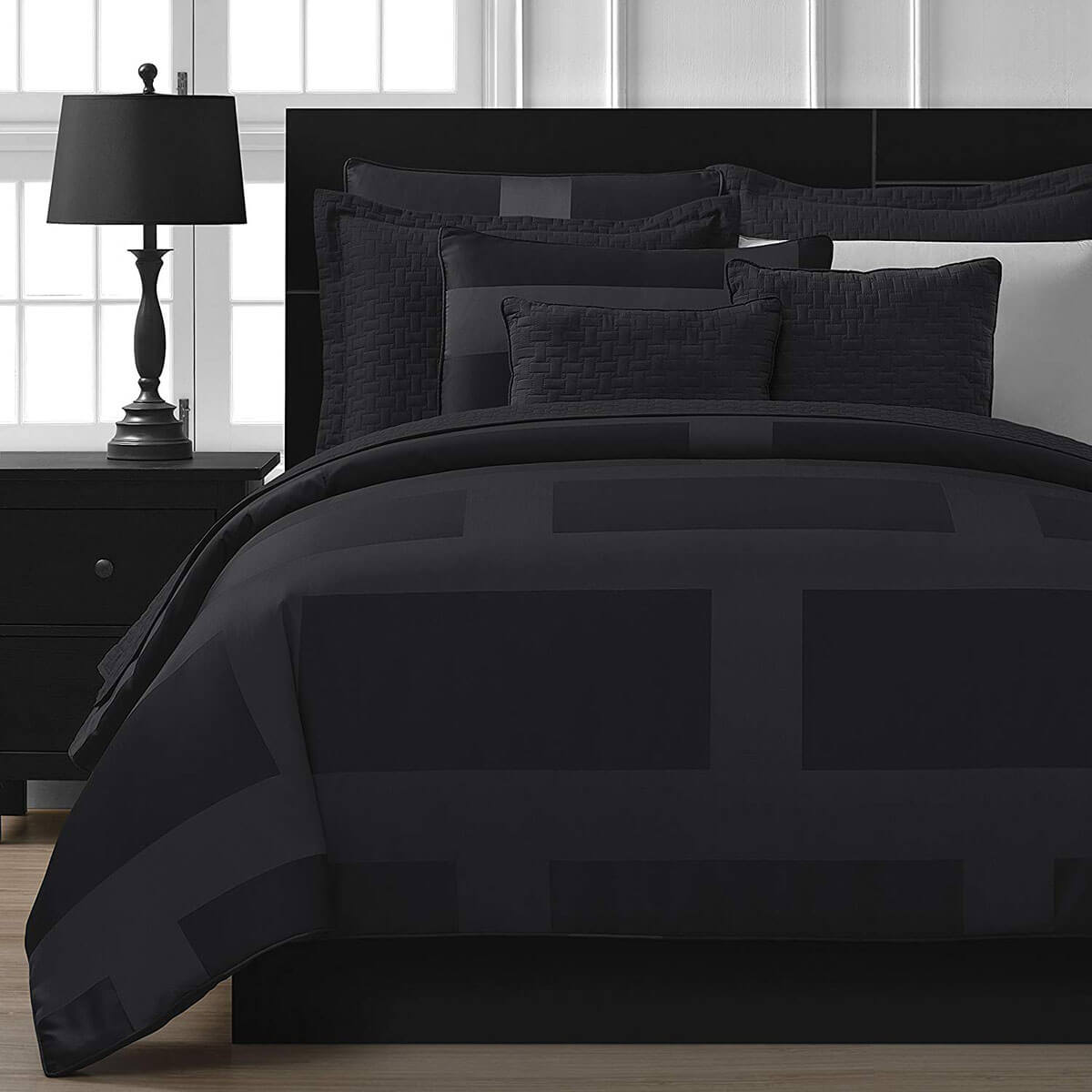 30 Best Bedding Set Ideas And Designs For 2020 30 Best Bedding Set Ideas And Designs For 2020