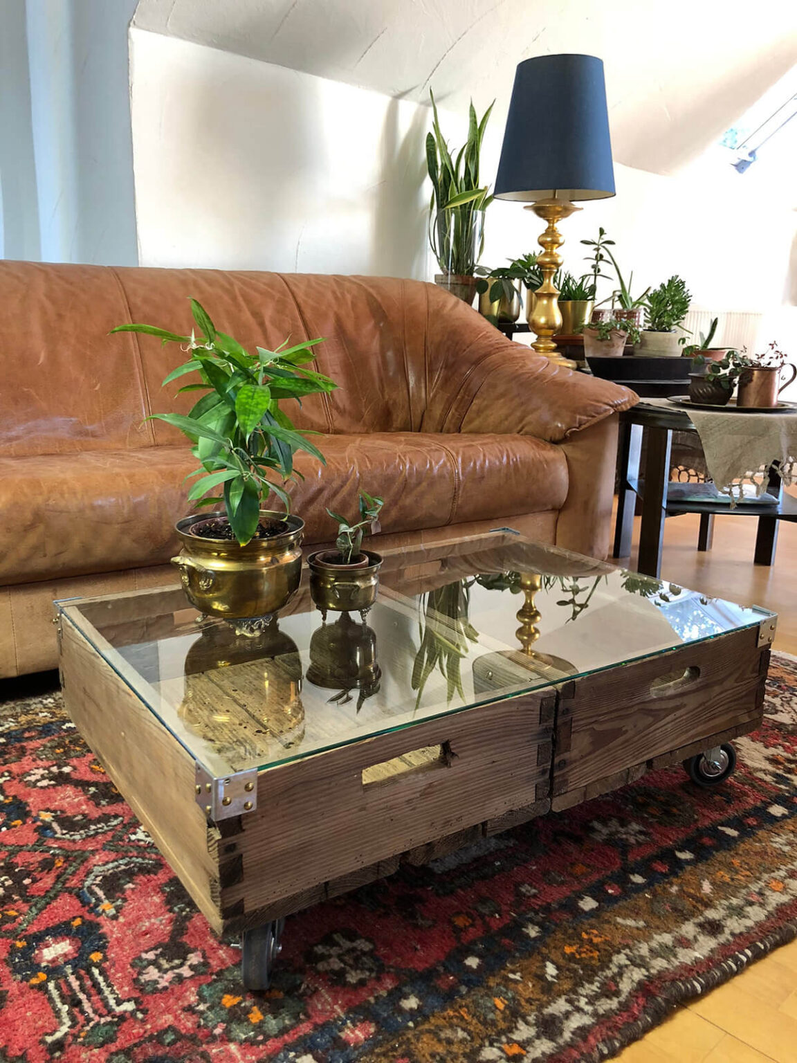 36 Best Coffee Table Ideas and Designs for 2023