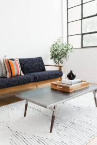 36 Best Coffee Table Ideas and Designs for 2023
