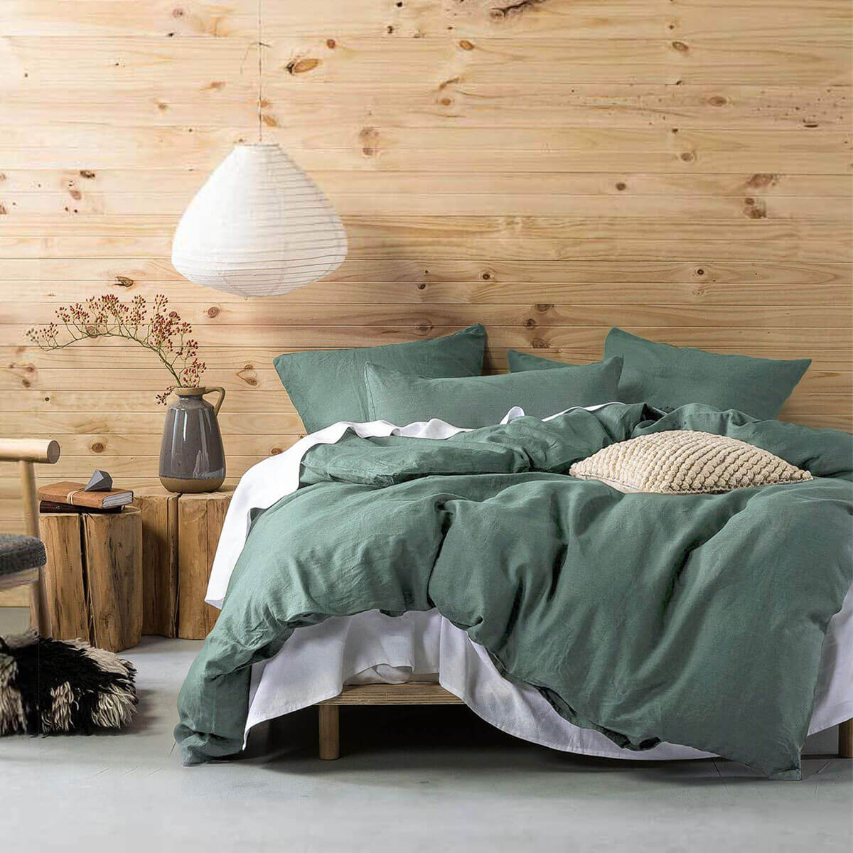 Soft Smooth And Lovely Duvet Homebnc Soft Smooth And Lovely Duvet Homebnc