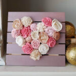 23 Best Decorating Ideas with Rose Quartz for 2021