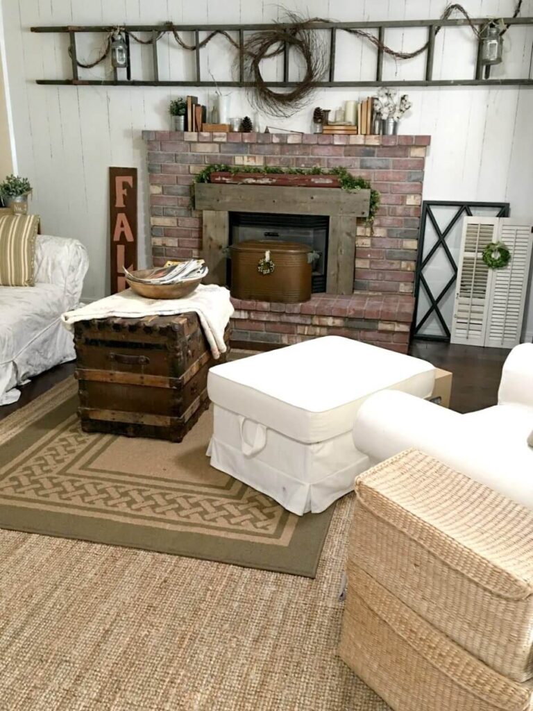 12 Best Leftover Brick Ideas and Designs for 2023