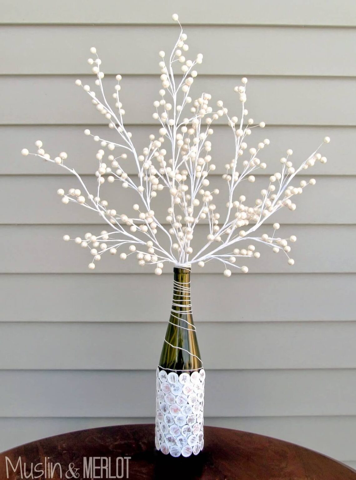 26 Best Tree Branch Centerpieces to Add Charm to Your Table in 2024