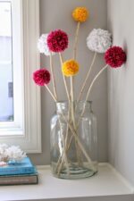 26 Best Tree Branch Centerpieces to Add Charm to Your Table in 2023