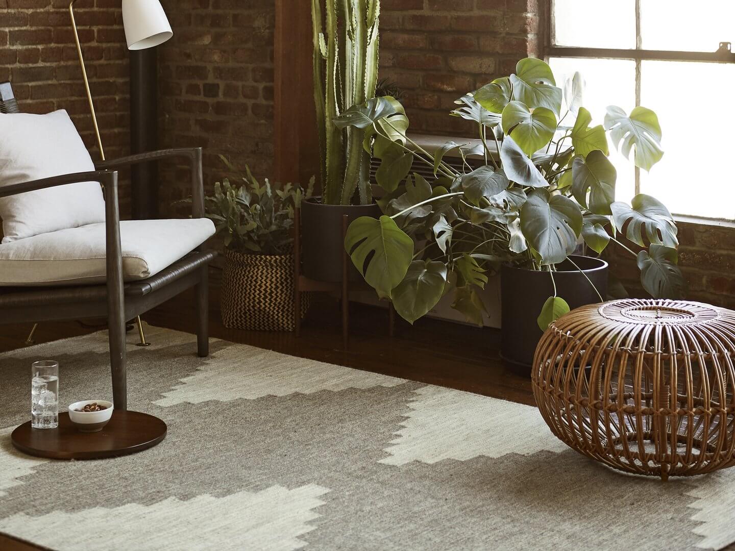 29 Best Natural Home Decor Ideas For Every Room In 2021 29 Best Natural Home Decor Ideas For Every Room In 2021