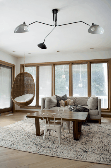 29 Best Natural Home Decor Ideas for Every Room in 2024